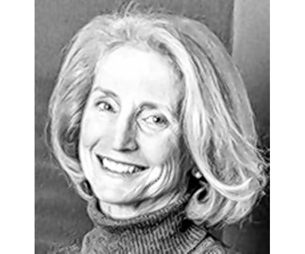 Judy BEECHER Obituary (2017) - Buffalo, NY - Buffalo News