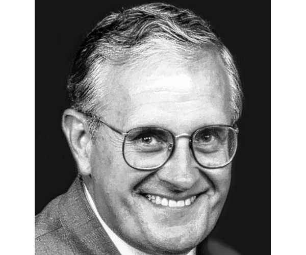 Russell STAFFELDT Obituary (2018) - Williamsville, NY - Buffalo News