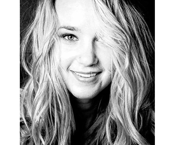Jessica PAOLINI Obituary (2017) - Orchard Park, NY - Buffalo News