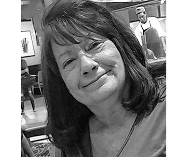 Gloria LAWRENCE Obituary (2018) - Orchard Park, NY - Buffalo News
