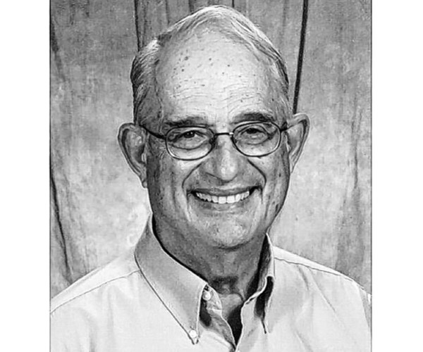 Ross CELLINO Obituary (2019) - West Seneca, NY - Buffalo News