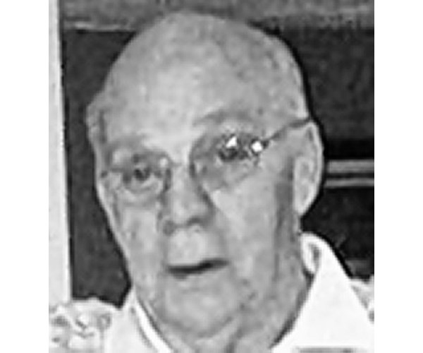 Gary THOMPSON Obituary (2017) - Buffalo, NY - Buffalo News