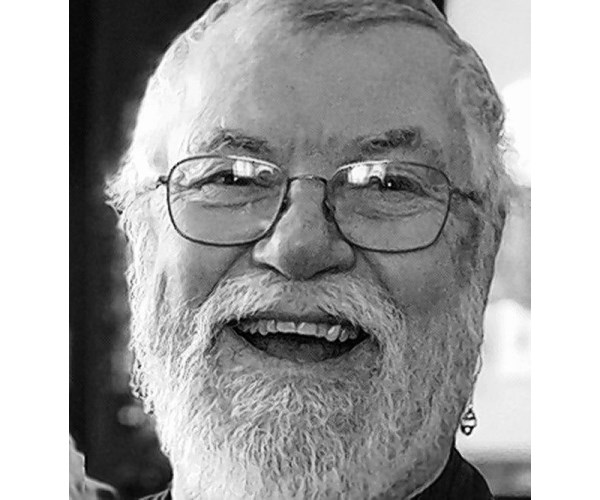 Bruce COX Obituary (2018) - Buffalo, NY - Buffalo News