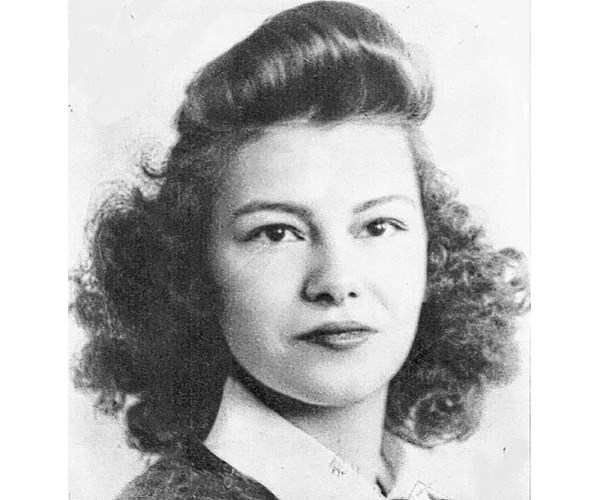 Madeline OLIVER Obituary (2020) - Buffalo, NY - Buffalo News