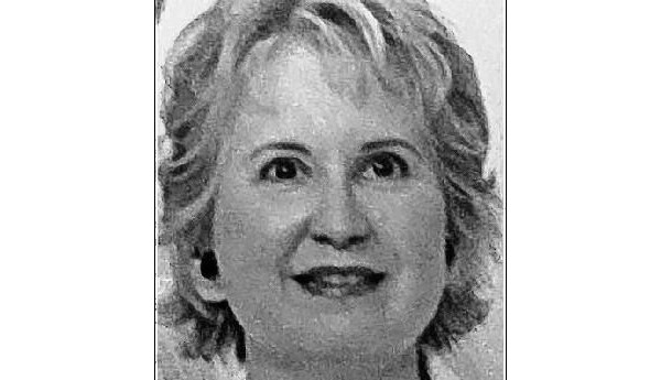 Marjorie WEBER Obituary (2017) - Niagara Falls, NY - Buffalo News