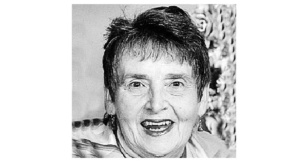 Brenda KEMP Obituary (2015) - Buffalo, NY - Buffalo News