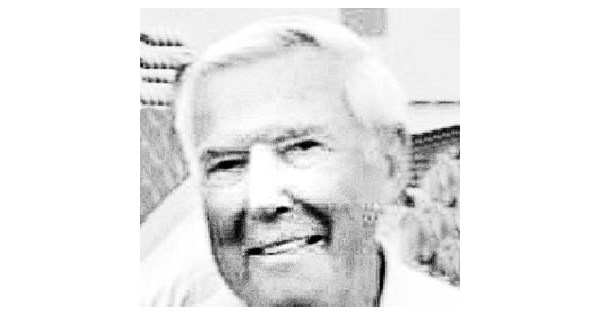 Robert CONNELL Obituary (2015) - North Tonawanda, NY - Buffalo News