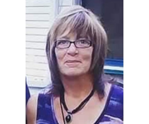Nancy Whelan Obituary (1956 - 2024) - Orchard Park, NY - Buffalo News
