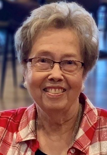 Barbara Mazikowski Obituary (1942 - 2024) - Buffalo, NY - Buffalo News