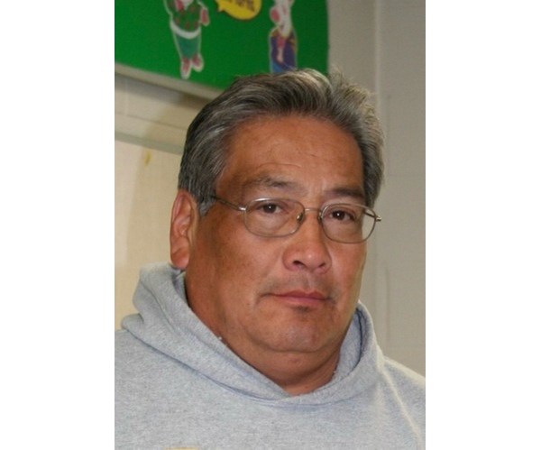 Stanley Jimerson Obituary (2024) - North Collins, NY - Buffalo News