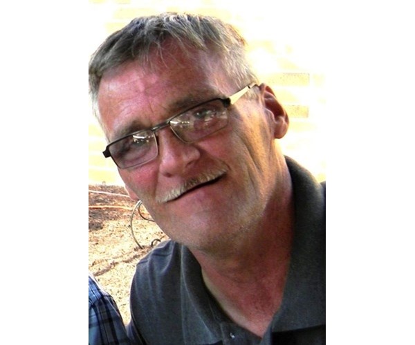 Mark Jarmusz Obituary (1962 - 2024) - Buffalo, NY - Buffalo News