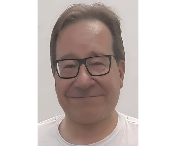 David Styn Obituary (1958 - 2024) - Buffalo, NY - Buffalo News