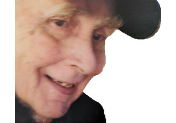 Joseph Monahan Obituary (2024) - Buffalo, NY - Buffalo News