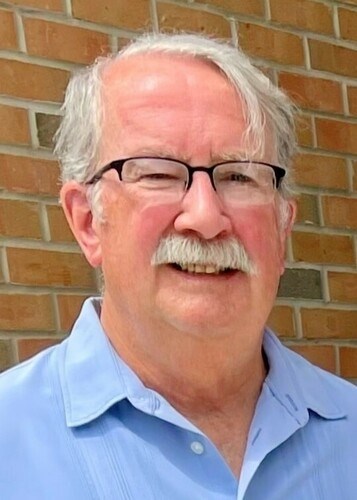 Patrick English Obituary (1951 - 2024) - Bowmansville, NY - Buffalo News