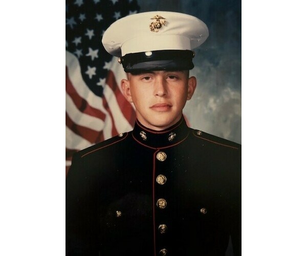 Jeremy Wilczewski Obituary (2024) - Buffalo, NY - Buffalo News