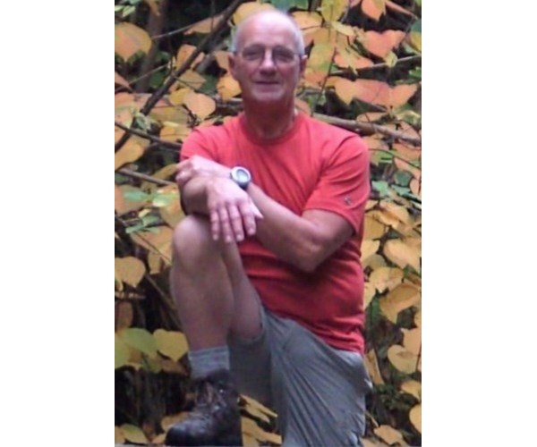 David Sears Obituary (2024) - South Wales, NY - Buffalo News