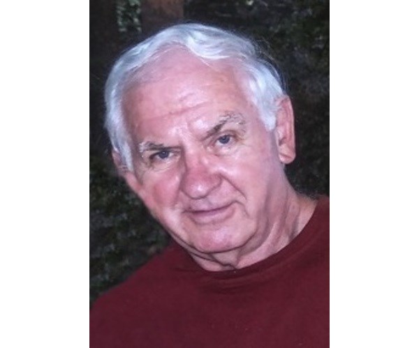 Frank Skalski Obituary (1935 - 2024) - Depew, NY - Buffalo News
