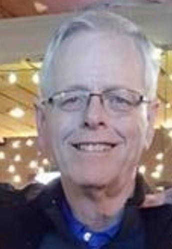 Robert Landel Obituary (2024) - Buffalo, NY - Buffalo News