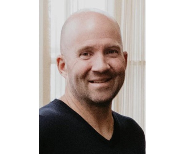 Michael Quinn Obituary (1972 - 2024) - Depew, NY - Buffalo News