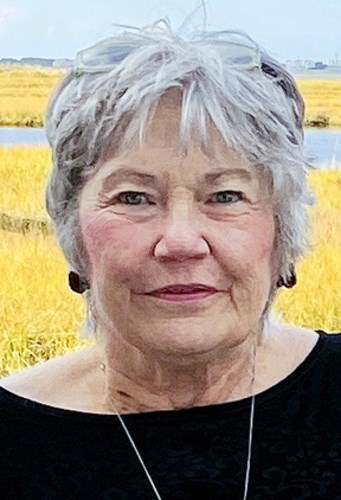 Margaret Murphy Obituary (2024) - Buffalo, NY - Buffalo News