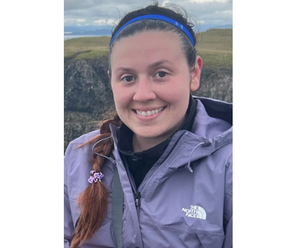 Kelly and Noah Brian Sarama Obituary (1990 - 2024) - Tonawanda, NY ...