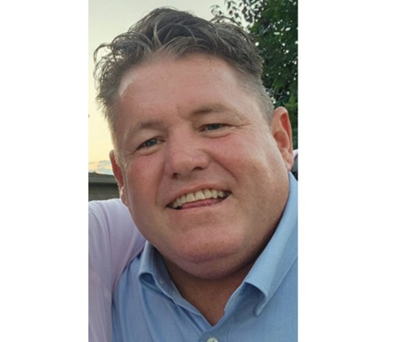 Craig Conklin Obituary (2024) - Orchard Park, NY - Buffalo News