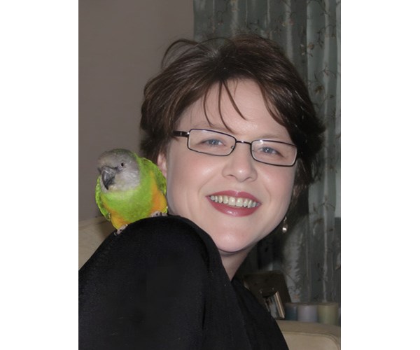 Kathleen Elinski Obituary (1958 - 2024) - Geneva, Ny, NY - Buffalo News