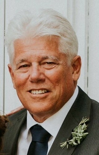 James Kittner Obituary (2024) - Orchard Park, NY - Buffalo News
