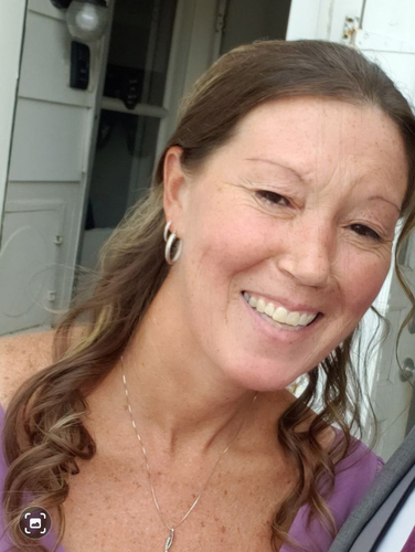 Laura Perkins Obituary - Death Notice and Service Information