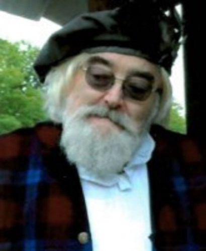 Donald Morse Obituary (2024) - Buffalo, NY - Buffalo News