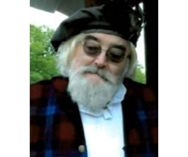 Donald Morse Obituary (2024) - Buffalo, NY - Buffalo News