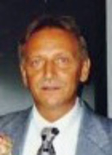 Howard Truby Obituary (2024) - Angola, NY - Buffalo News