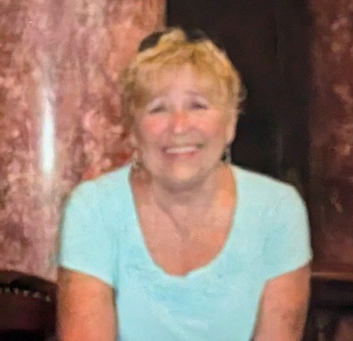 Joan Stypa Obituary (2024) - West Seneca, NY - Buffalo News