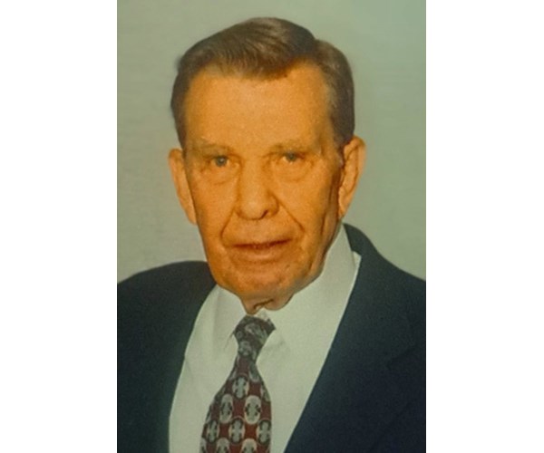 Daniel Mania Obituary (2024) - Amherst, NY - Buffalo News