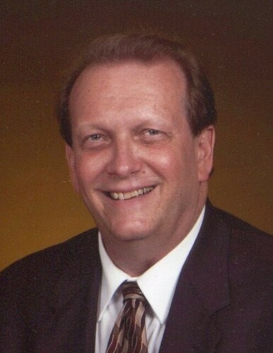 Kenneth Stengel Obituary (2024) - Buffalo, NY - Buffalo News