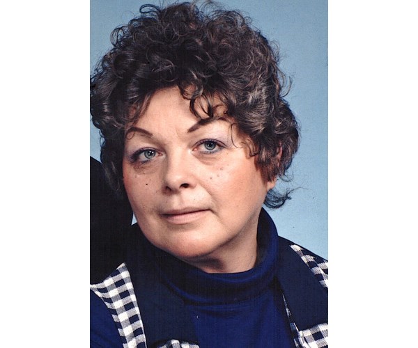 Mareanne Mikolajczyk Obituary (2024) - Buffalo, NY - Buffalo News