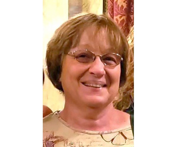 Mary Zielinski Obituary (2024) - West Seneca, NY - Buffalo News
