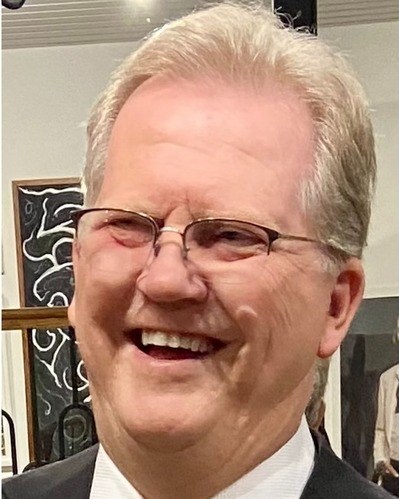 Norbert Witt Obituary (2024) - North Tonawanda, NY - Buffalo News