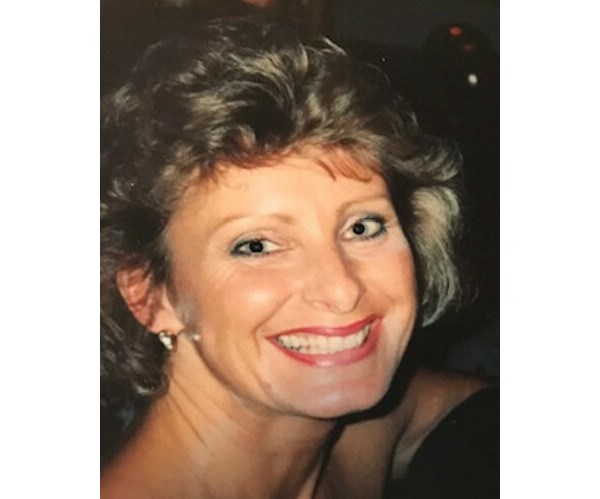 Barbara Korman Obituary (1948 - 2024) - Buffalo, NY - Buffalo News