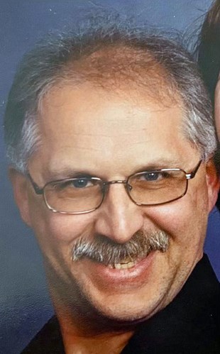 Brian Lelek Obituary (1958 - 2024) - Depew, NY - Buffalo News