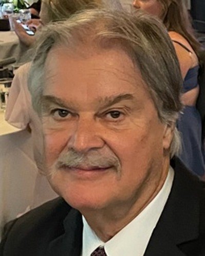 Frank Zawodzinski Obituary (1954 - 2024) - Depew, NY - Buffalo News