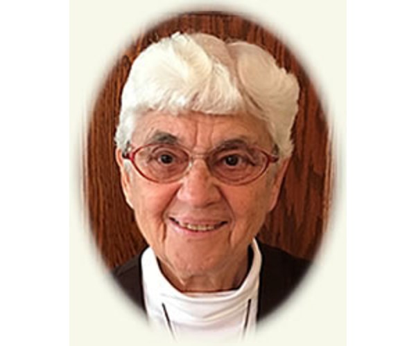 M. Stang Obituary (1931 - 2024) - Buffalo, NY - Buffalo News