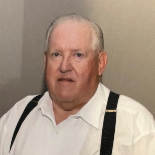 Gary Boyne Obituary (2024) - Kenmore, NY - Buffalo News