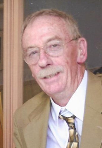 Michael Fletcher Obituary (2024) - Getzville, NY - Buffalo News