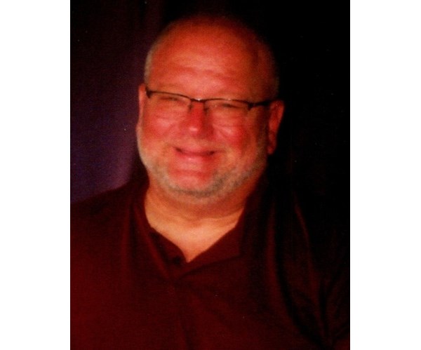 Frank Pawlikowski Obituary (2024) - Depew, NY - Buffalo News