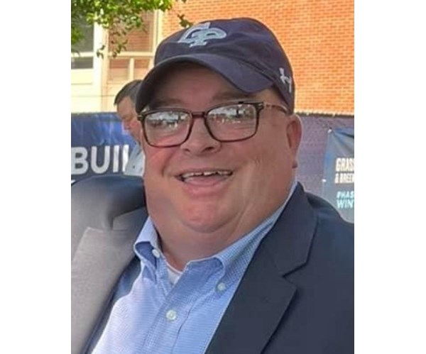 Thomas Wolf Obituary (2024) - Kenmore, NY - Buffalo News