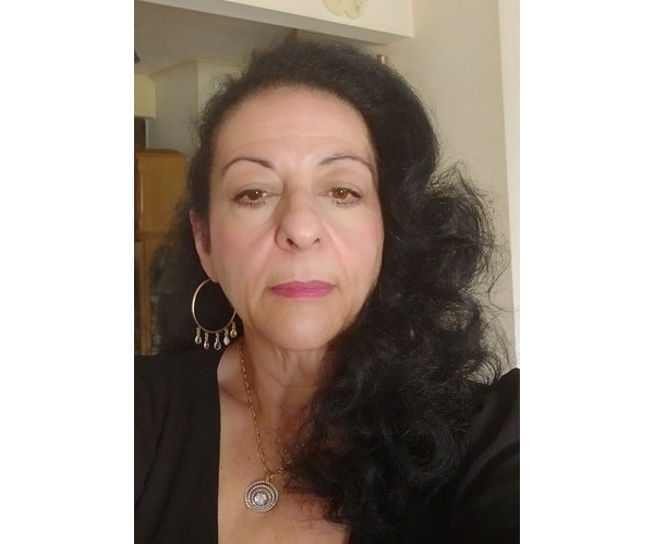Marie Alcaras Obituary (2024) - Buffalo, NY - Buffalo News
