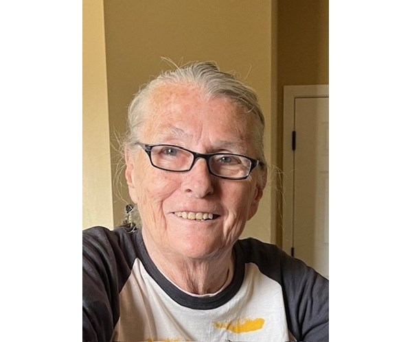 Roberta Stoczynski Obituary (1948 - 2024) - Parker, Colorado, NY ...