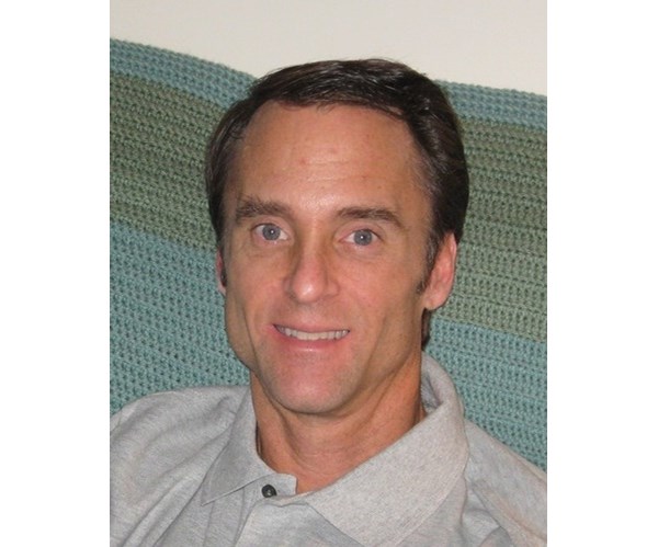Gregory Dykes Obituary (1962 - 2024) - Elma, NY - Buffalo News