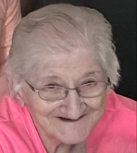 Marie Neri Obituary (1931 - 2024) - Buffalo, NY - Buffalo News